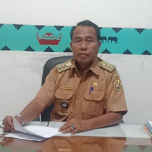 Kelurahan Perumnas Way Halim