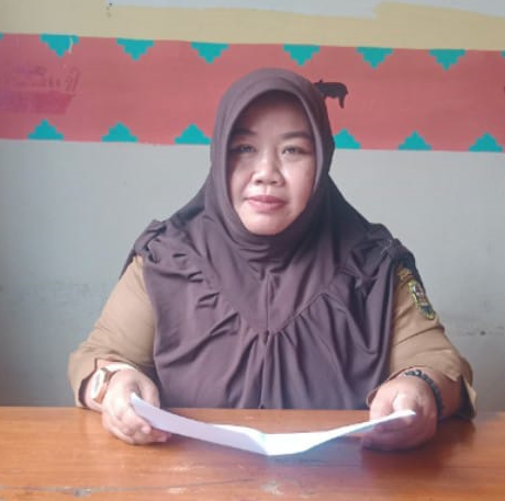 Kelurahan Perumnas Way Halim